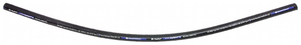 Hydraulic Hose Gates 85481 | eBay