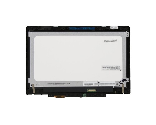 50pcs New For Lenovo Chromebook 300e 2nd Touch Screen LCD Assembly ...
