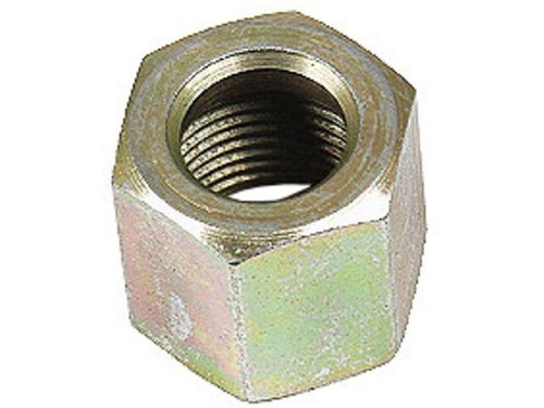 Fuel Line Nut For 1987-1995 Land Rover Range Rover 1993 1988 1989 1990 ...