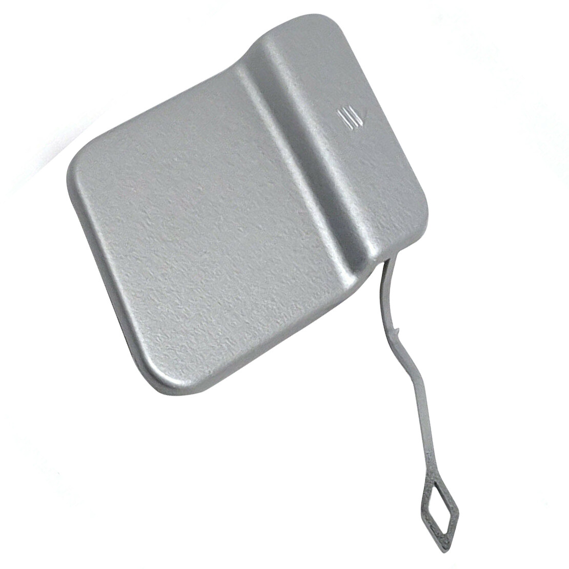 Fit for 08-11 Mercedes X204 GLK 300 250 GLK350 Rear TOW Cover CAP ...