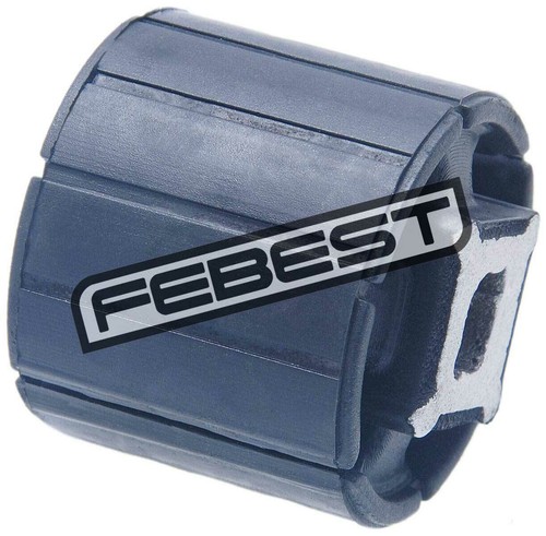 BMAB-020 Febest REAR CROSSMEMBER BUSHING 33176770947 | eBay