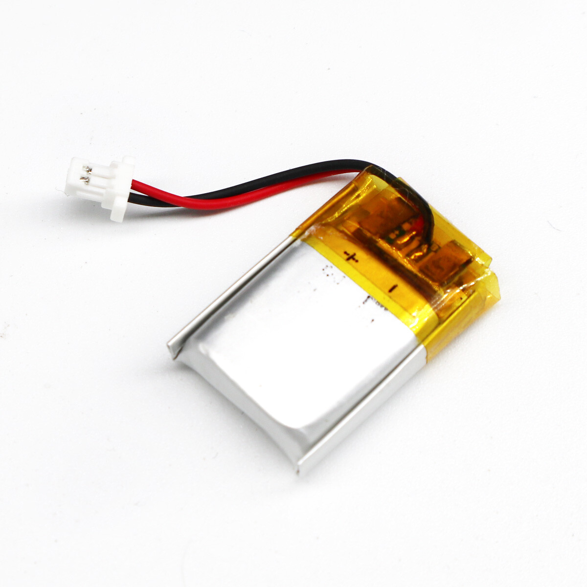 Rechargeable Battery For Pebble Time 2 SE Smartwatch Battery ...