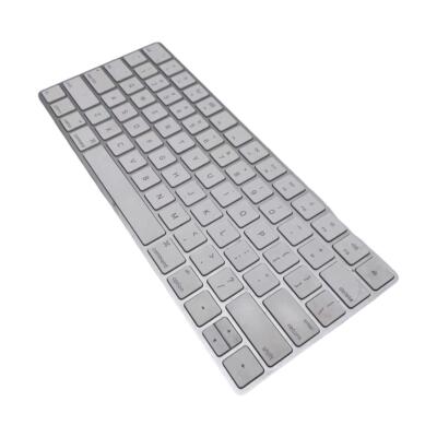 A1644 Wireless Magic Keyboard Fits For Apple A1644 | eBay