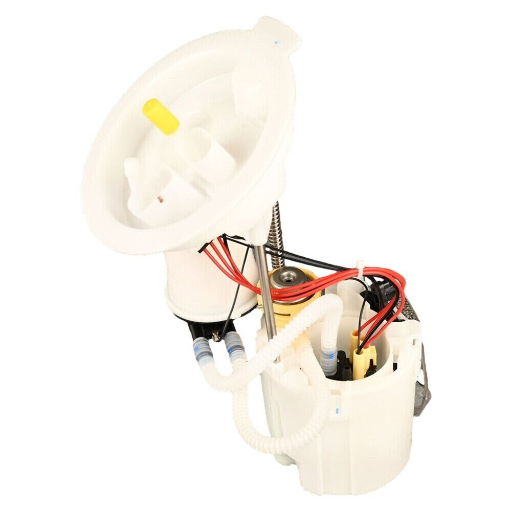 For 2016-18 BMW M240i 330i 430i 340i 440i Fuel Pump Module Assembly ...