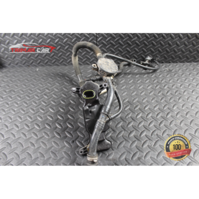 A2700184000 SEPARATORE VAPORI OLIO MERCEDES CLASSE C (W205)(2013 >) AMG ...