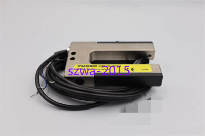 1pcs New Turck photoelectric switch SO20-K12-ANP6X2 7700181 | eBay
