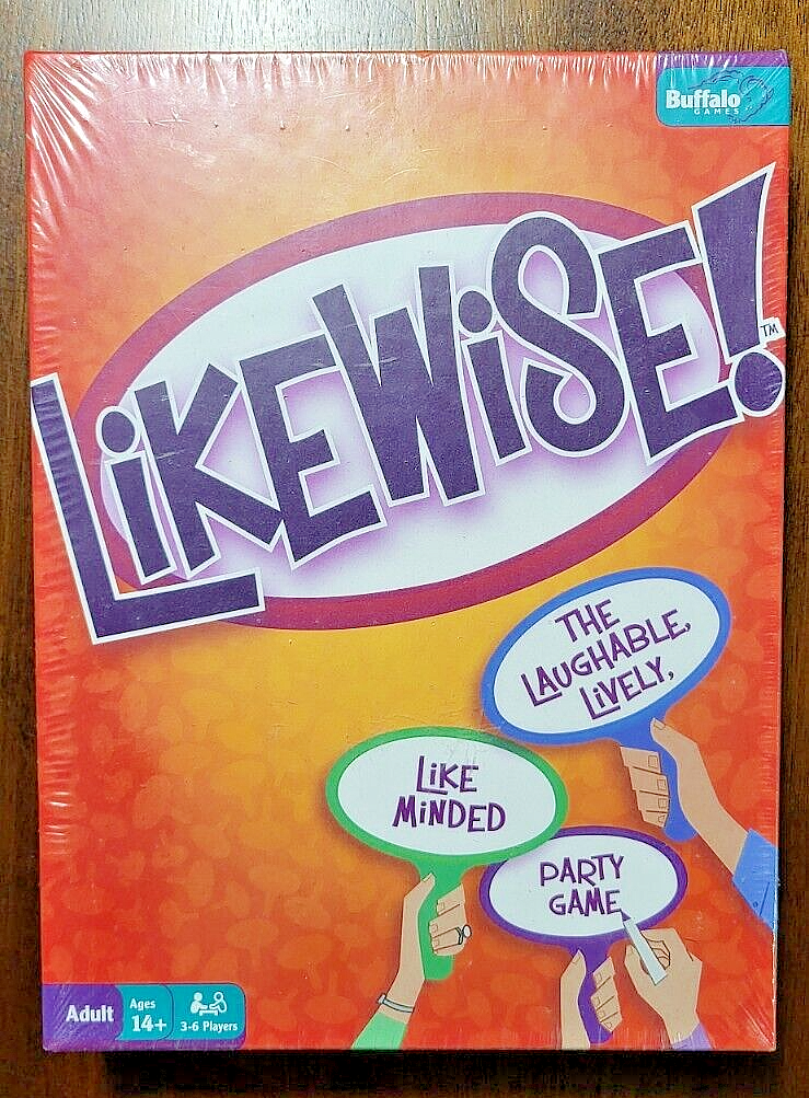 Wallpaper Likewise Game Steam Community :: Guide :: How To Make VoS