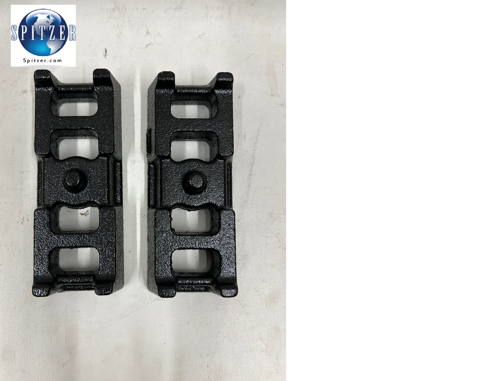 TOYOTA TACOMA OEM TRD LIFT KIT FITS 05-23 PTR13-35210-FR DOES NOT ...