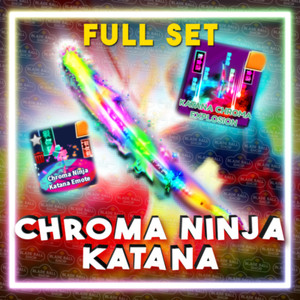 Blade Ball Shop | eBay Stores