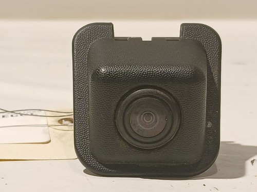 CAMERA DE RECUL 284421905R RENAULT MEGANE V Électricité | eBay