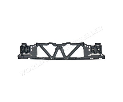 Bumper Mounting Bracket For MERCEDES W212 09-16 A2128852765 | eBay