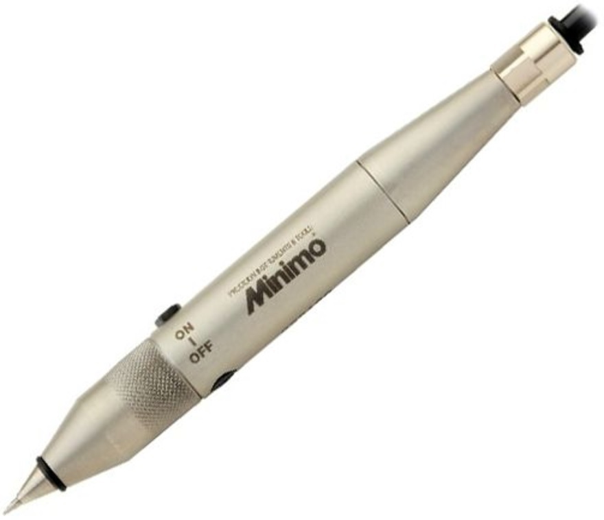 MINITOR(MINIMO) PNEUMATIC MARKER PEN "WORK MARKER" EW-01 | eBay