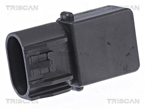 TRISCAN MAP Pressure sensor For JEEP CHRYSLER DODGE Cherokee IV 300 C ...