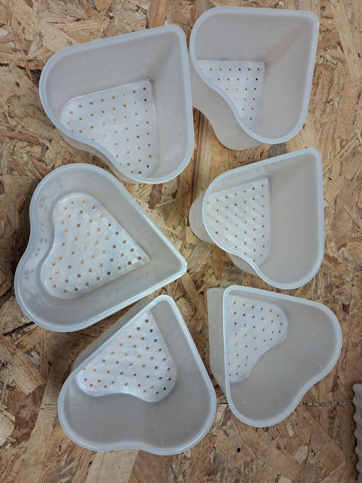 Cheesemaking mold Cheese making mold Cheese molds Cheese making cheese ...