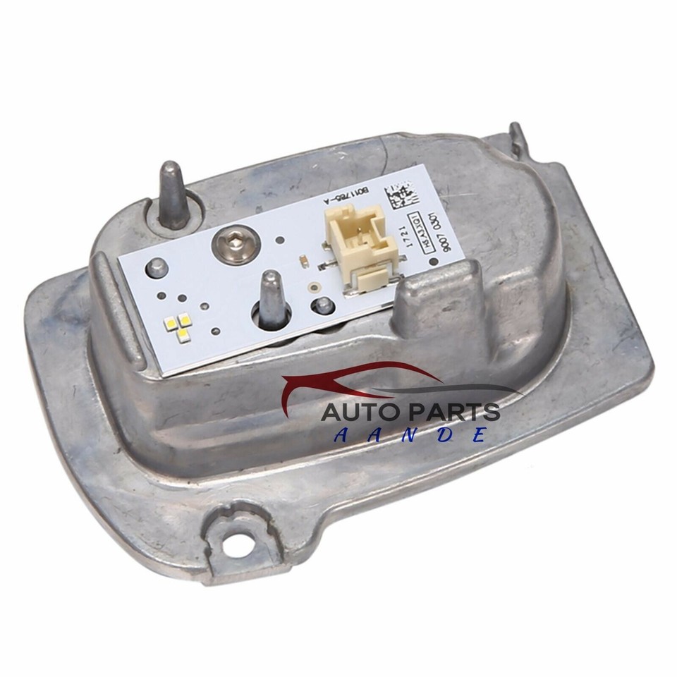 8V0998474B For 2018 Audi A3 S3 RS3 Matrix LED Headlight Daylight DRL ...