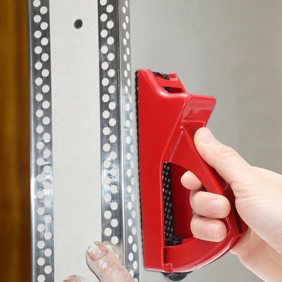 Drywall File Rasp Drywall Cutter Cutting Tool Woodworking Finishing ...