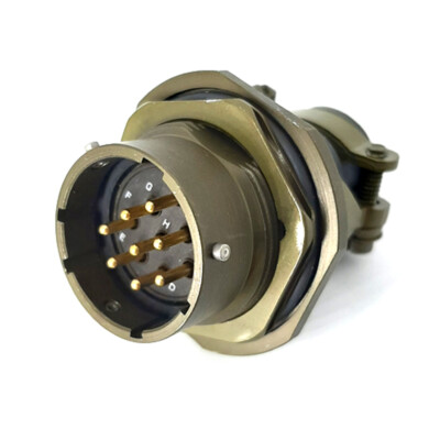 MS3114E16-8PW EQUIV: MSW07E16-8PW "W" ROTATED INSERT (PIC IS NORMAL) | eBay