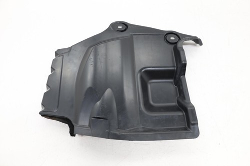 2015 - 2020 NISSAN PATHFINDER FRONT RIGHT SPLASH GUARD SHIELD OEM ...