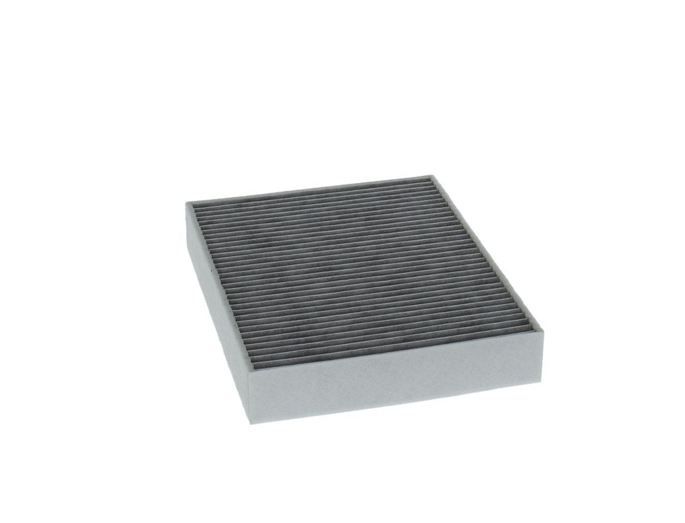 Bosch Cabin Air Filter (Pollen Filter) fits BMW 3 Series 2011-2018 ...