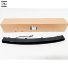 LAND ROVER HIGH MOUNTED STOP LIGHT RANGE DISCOVERY SPORT EVOQUE ...