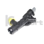 Genuine New Coolant Flange for VW Transporter 2.0 03L121131K VAG OEM | eBay