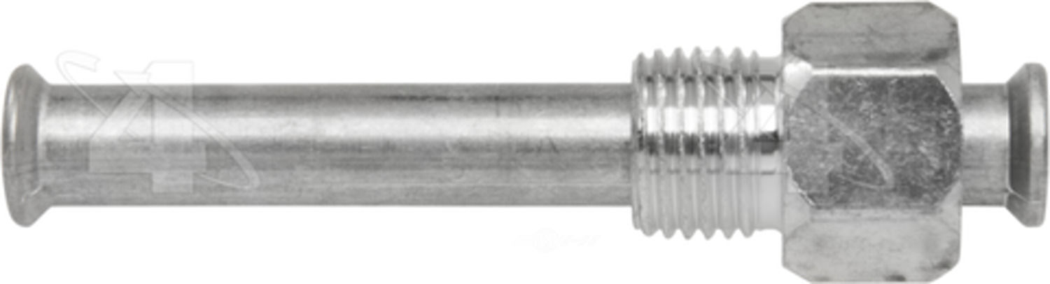 Automatic Transmission Oil Cooler Line Connector-Oil Cooler Coupling ...