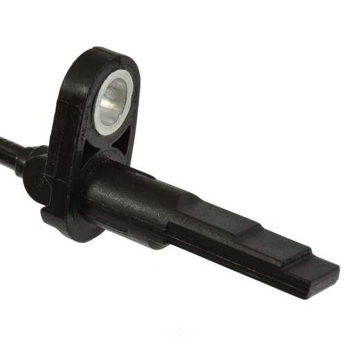 Rr Wheel ABS Brake Sensor Standard Motor Products ALS2598 | eBay