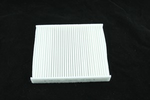 New Cabin Air Filter fits 17-20 Ascent Crosstrek Impreza 72880FL00A ...