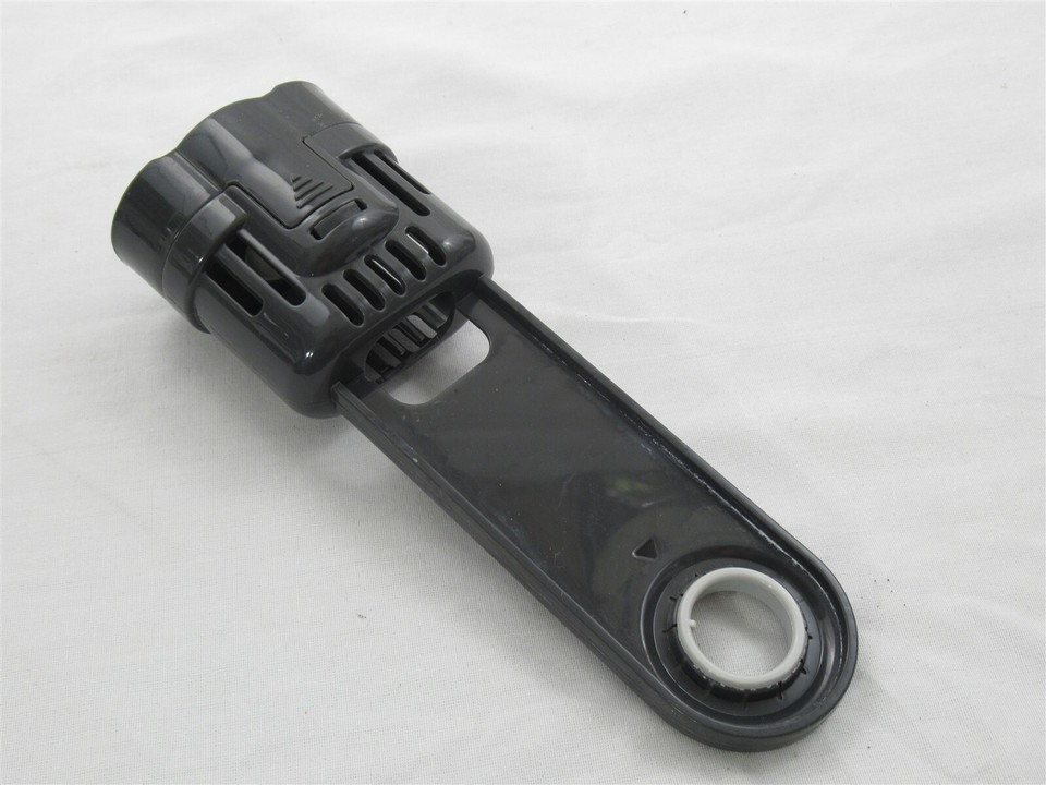 Keurig Replacement Part Water Filter Holder B40 B60 B70 K40 K45 K60 K70 ...