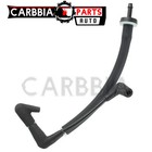 Vacuum Line Tube FL3Z-3A788-B Fits 15-20 Ford F150 Auto Hub Lock Check ...