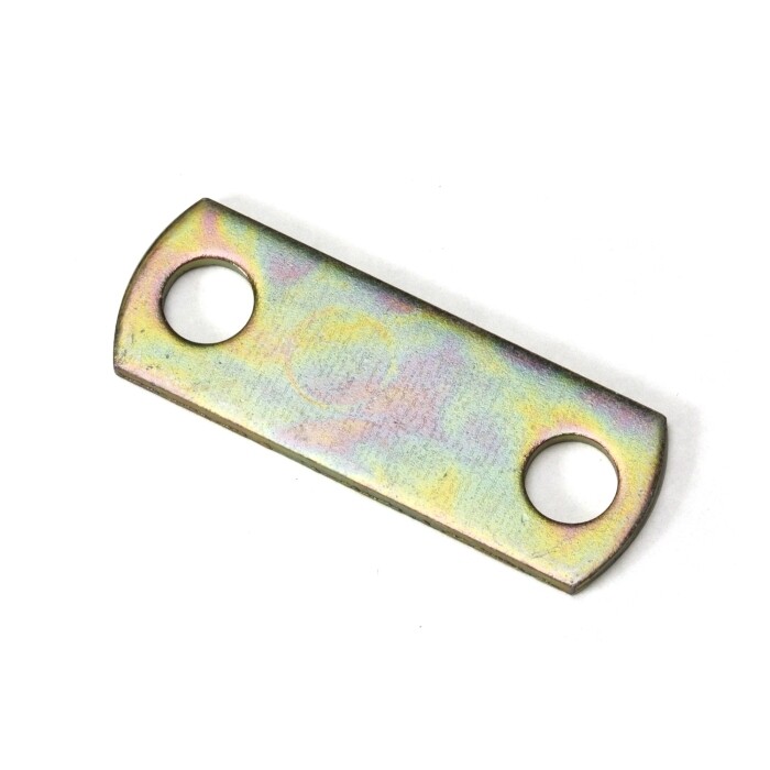 Teleflex Morse 37884 Throttle / Control Cable Shim for 6400/64 60 ...