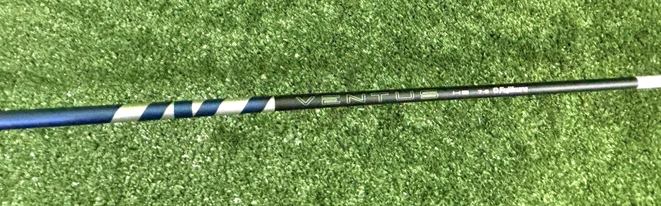 TaylorMade Qi35 Rescue 4 Hybrid 22 NEW Stiff Right Hand Golf Club | eBay