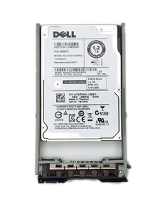 Hddware | eBay Stores