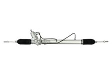 PETERBILT J87-6020 - GEAR-STEERING for sale online | eBay