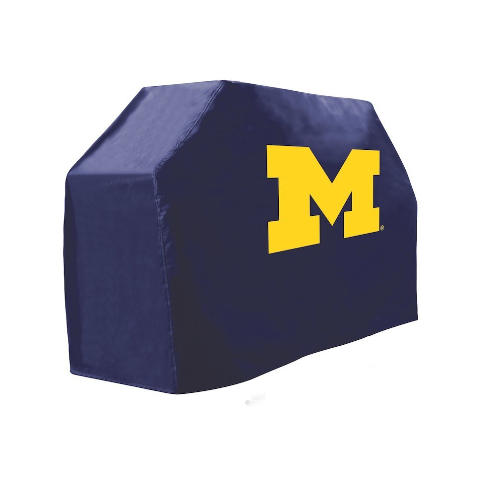 72" Michigan Grill Cover by Covers by HBS | eBay
