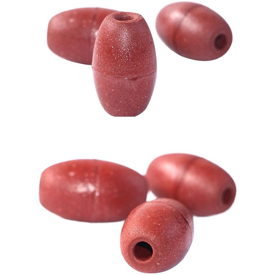 Deep Water Floats Outdoor Activities Aquatic Marking Integrated Molding ...