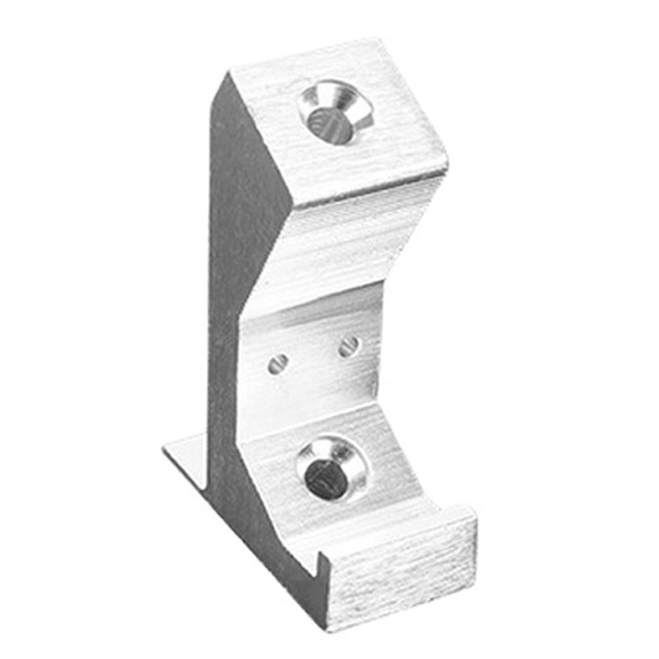 Floor Repair Kit Supports Sagging Joists Double-hole Design Home Floor ...