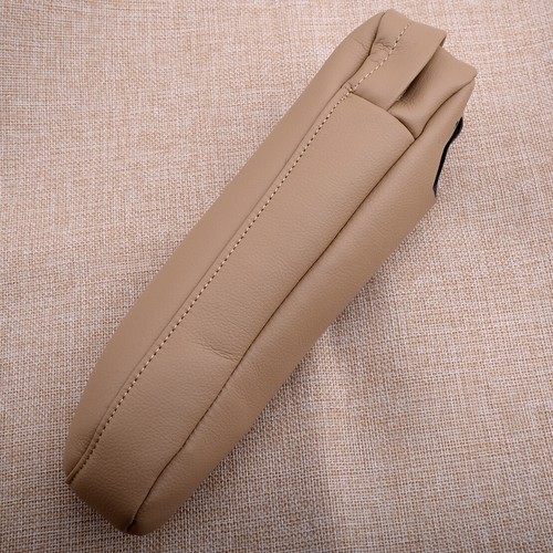 2Pcs PU Leather Seat Armrest Cover Parts Fit For Lexus RX 330 04-06 RX ...