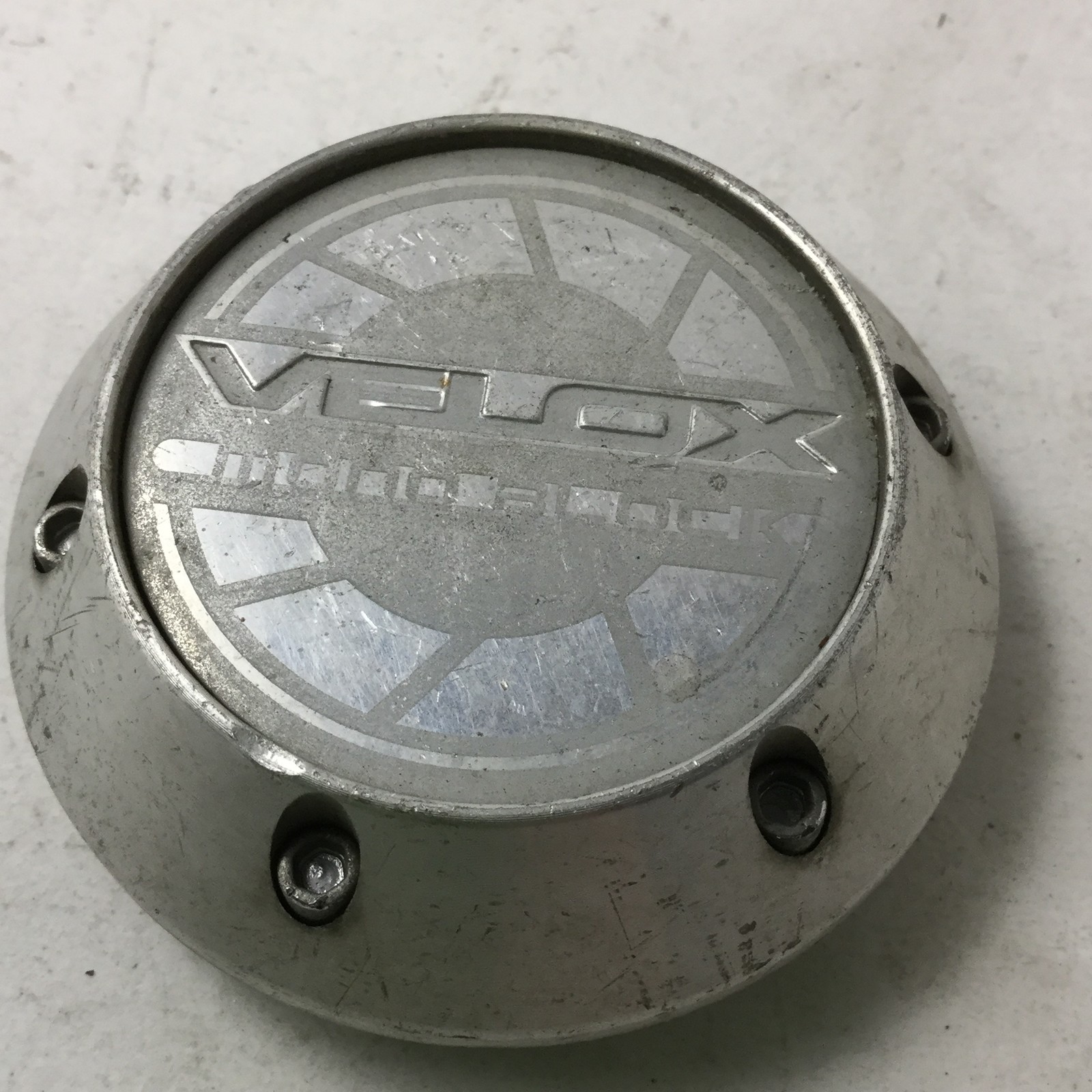 VELOX VLX2 for sale online | eBay