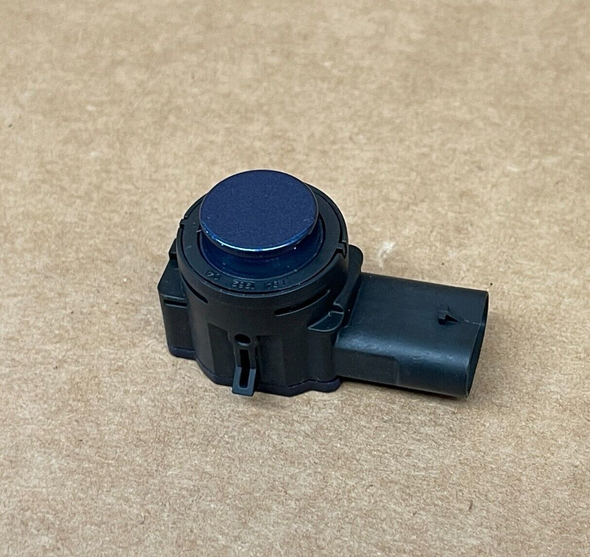 2019-2023 BMW X 3 5 Series Left Driver Side Parking Aid Sensor ...