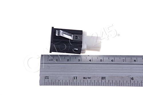 Original BMW USB Buchse Schaltbar Adapter OEM 84109237656 | eBay