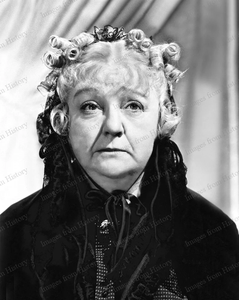 Laura Hope Crews