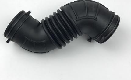 GENUINE BRAND NEW HYUNDAI I30 2012-2015 HOSE ASSY - AIR INTAKE | eBay