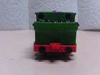 Thomas the Tank Engine and Friends ERTL Duck Diecast Metal 1991 | eBay