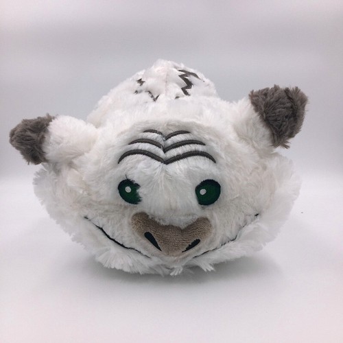 Tinkerbell the Legend of Neverbeast Gruff 20" Plush Toy Animal Doll ...