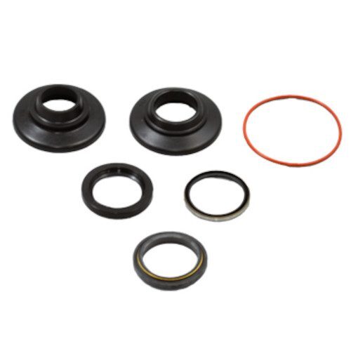 International 2585853C91 Shaft Seal Kit (Genuine) | eBay