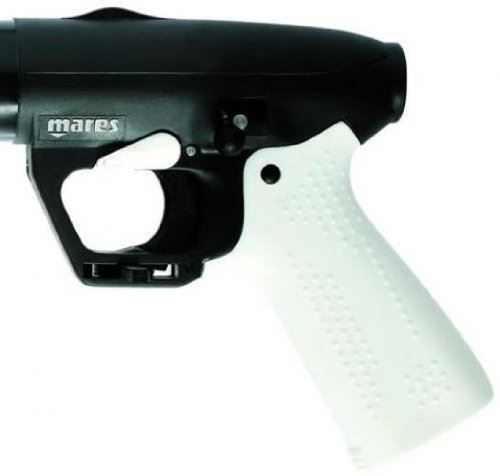 Mares Sten Mini Mini 42cm Pneumatic Speargun w/Holster | eBay