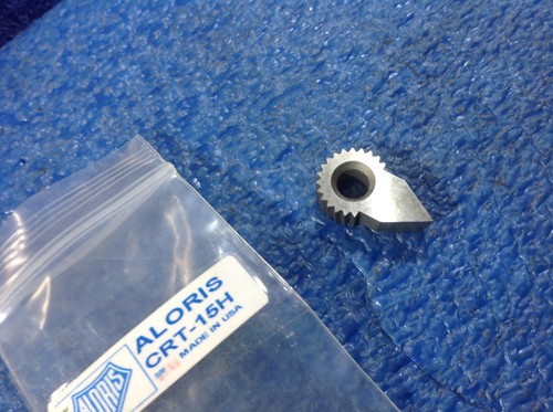 aloris crt-15h high speed swivel head | eBay