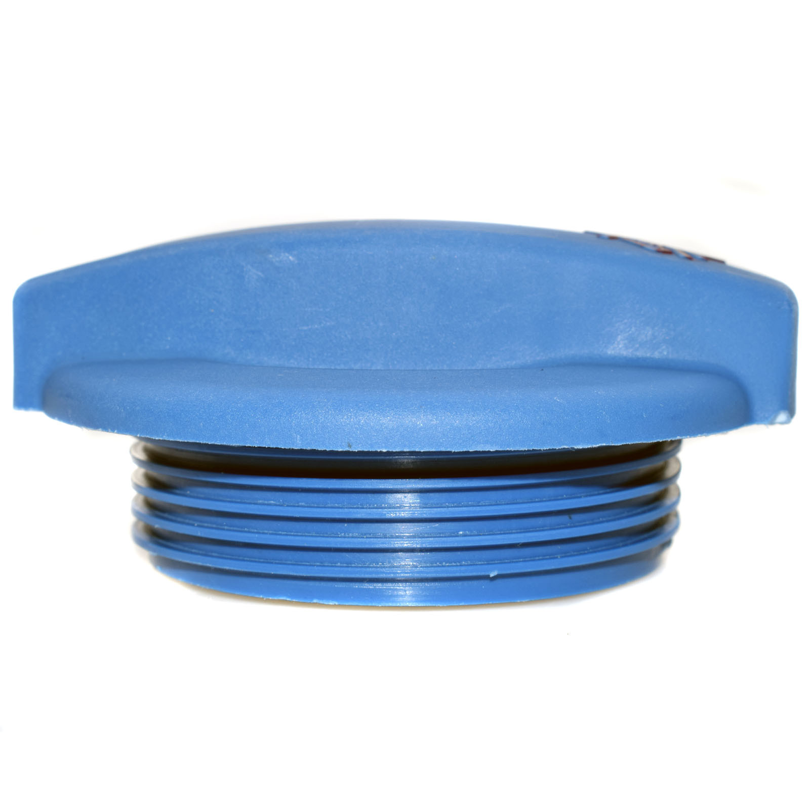 New Engine Coolant Tank Cap Reservoir Overflow Cover For Audi A4 A6 S6 ...