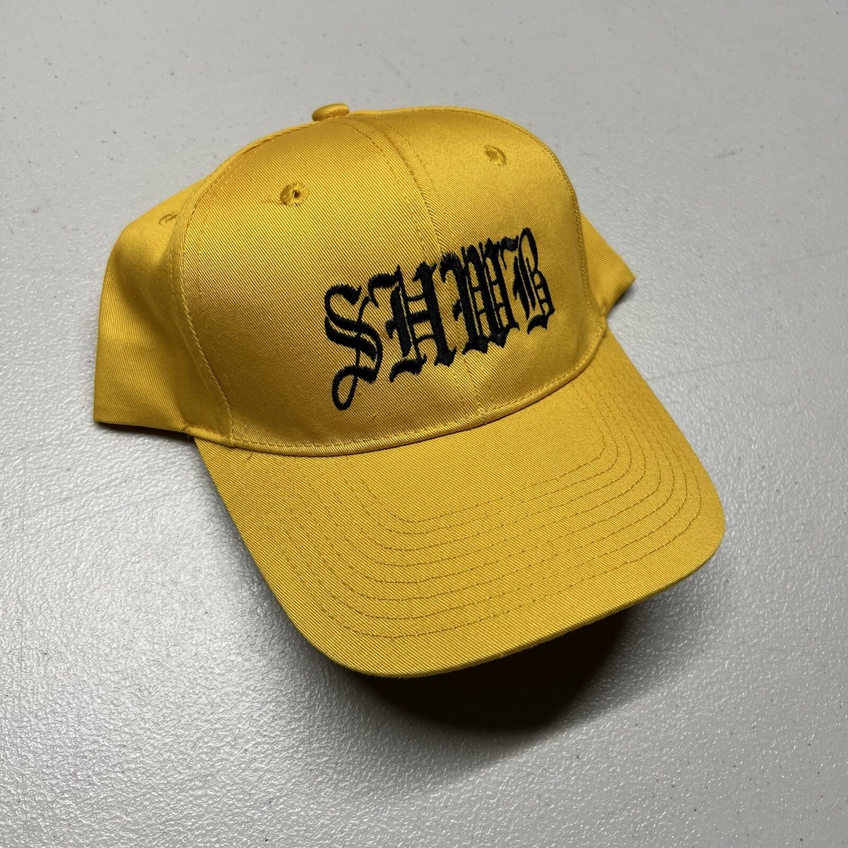 Water Boyz Logo 2019 Waterboyz Art Show – DoPensacola.com